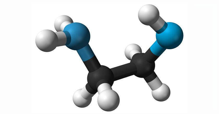 Las Aminas | Brugués