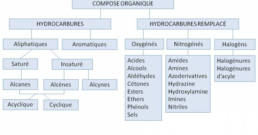 Chimie organique et inorganique: concepts de base | Brugués
